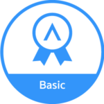 หลักสูตรอบรมการใช้งานโปรแกรมบัญชีออนไลน์ PEAK สำหรับสถาบันการศึกษา