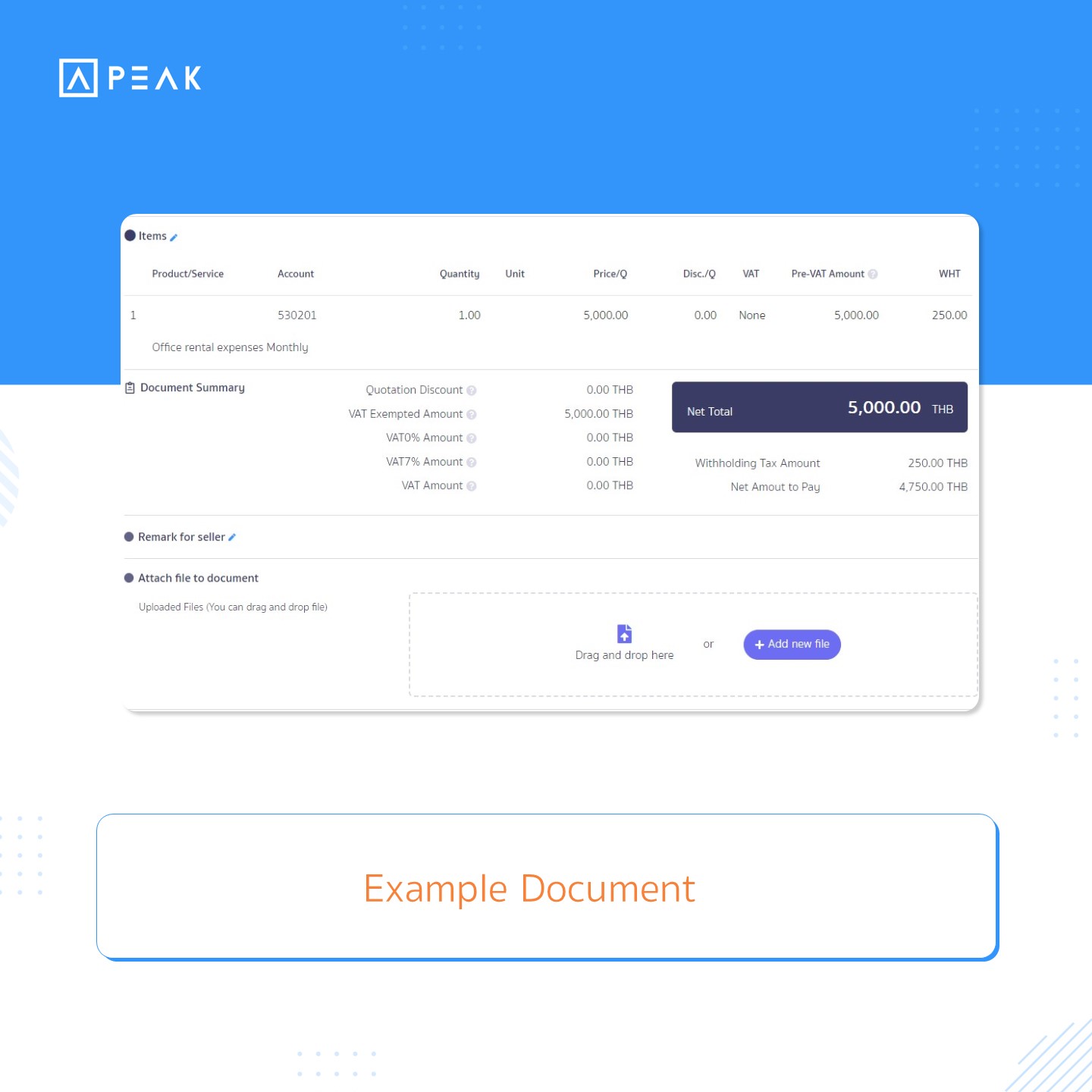 Update Function 01/11/2023 - PEAK