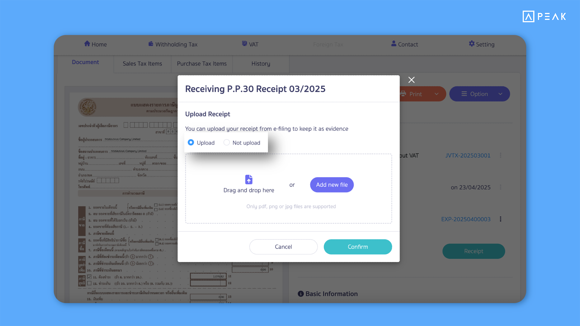 Update Function 23/04/2025