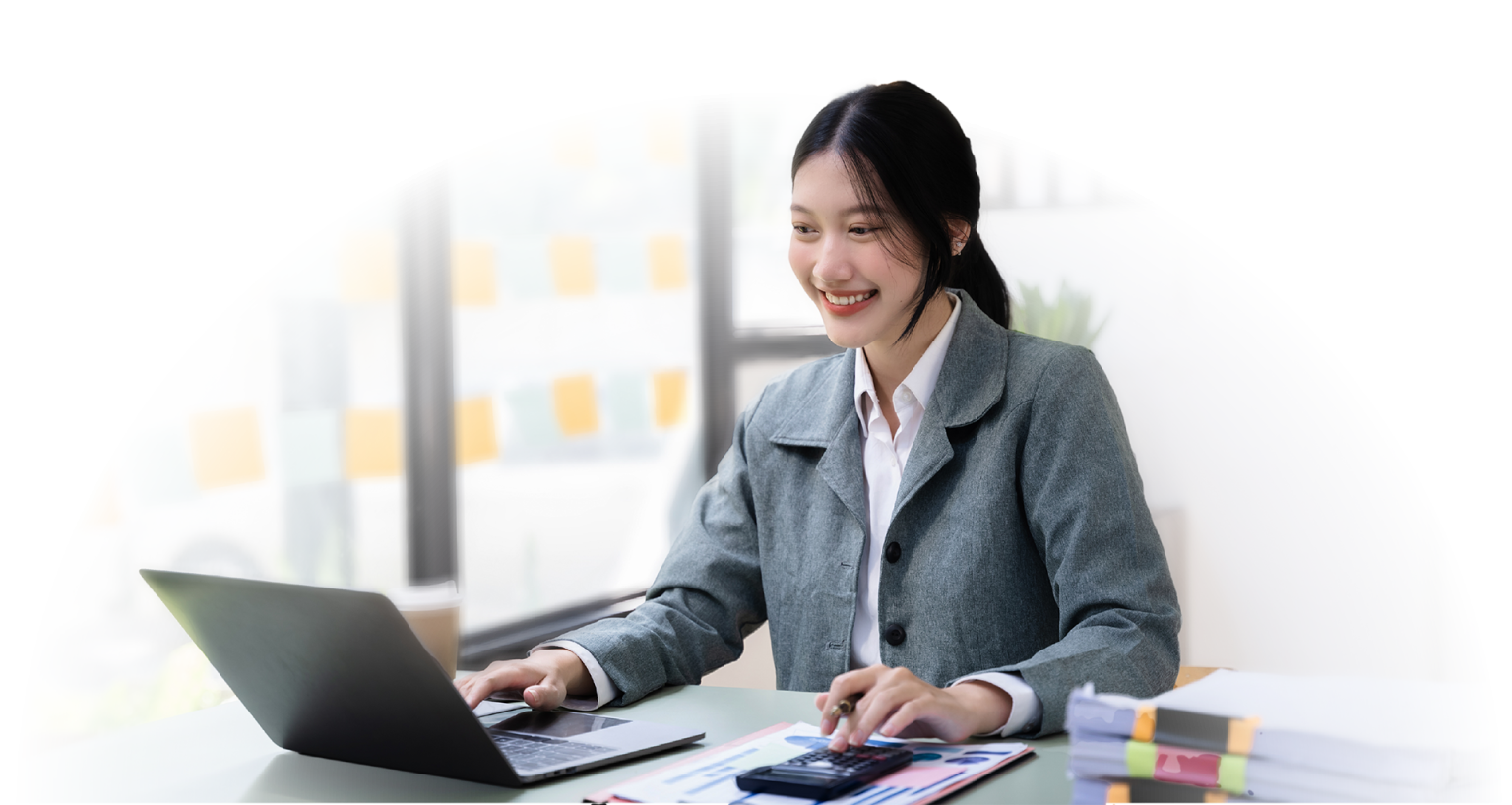 PEAK Specialist - Register - PEAK