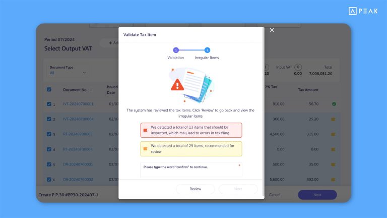 Update Function 15/01/2025 - PEAK Update Function 25/12/2024