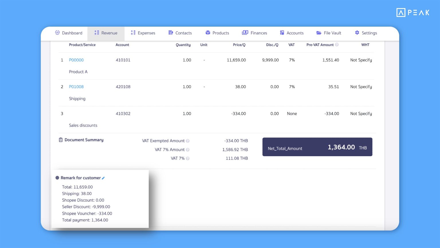 Update Function PEAK 12/03/2025